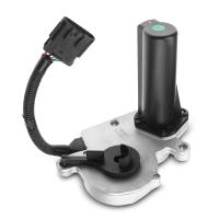 China Transfer Case Shift Motor for Chevrolet Silverado 2500 HD GMC Sierra 2500 3500 for sale