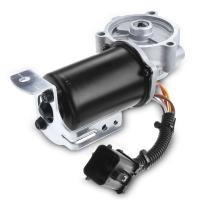 China Transfer Case Shift Motor for Ford Explorer Mercury Mountaineer 5.0L for sale