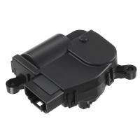 China HVAC Heater Blend Door Actuator for Chrysler 200 2015-2016 Jeep KL Cherokee for sale