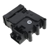 China Main Mode HVAC Heater Blend Door Actuator for Mazda 3 3 Sport 2014-2018 6 CX-5 for sale