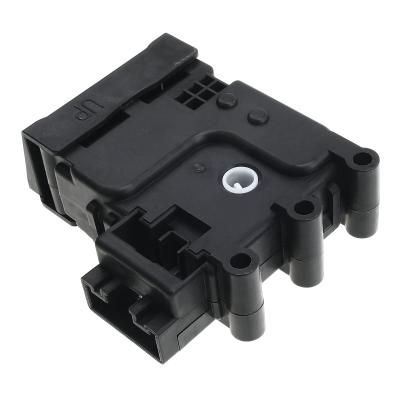 China Main Mode HVAC Heater Blend Door Actuator for Mazda 3 3 Sport 2014-2018 6 CX-5 for sale