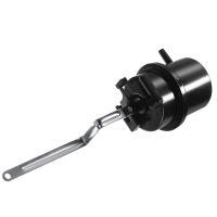 China Main Recirculation HVAC Heater Blend Door Actuator for Jeep KJ Liberty 2002-2007 for sale