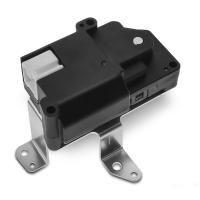China Main Temperature HVAC Heater Blend Door Actuator for Toyota Camry 1999-2001 Solara for sale