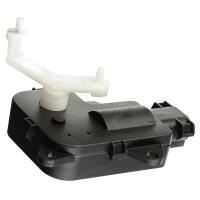 China Main Mode HVAC Heater Blend Door Actuator for Jeep Grand Cherokee 1999-2002 for sale