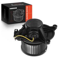 China A/C Heater Blower Motor with Fan Cage for Chrysler PT Cruiser 2.4L 2001-2005 for sale