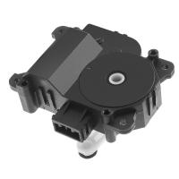 China Main Temperature HVAC Heater Blend Door Actuator for Honda CR-Z 2011-2016 Insight Fit for sale