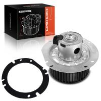 China Front HVAC Blower Motor with Wheel for Ford Windstar 1995-1998 3.0L 3.8L for sale