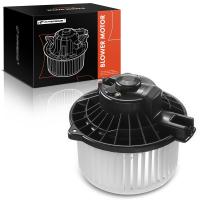 China Blower Motor with Wheel for Toyota Camry 2002-2006 Solara for sale