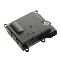 China HVAC Heater Blend Door Actuator for Ford Expedition 1997 Thunderbird Mercury for sale