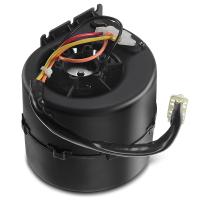 China HVAC Blower Motor with Wheel for 008-A100-93D 73R5522 RD5-8835-0P for sale
