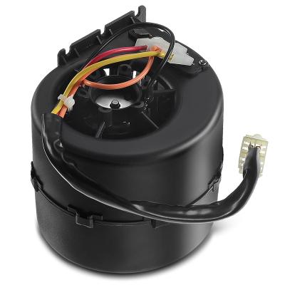 China HVAC Blower Motor with Wheel for 008-A100-93D 73R5522 RD5-8835-0P for sale