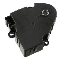China Main Mode HVAC Heater Blend Door Actuator for Chevy Trailblazer GMC Envoy Bravada for sale