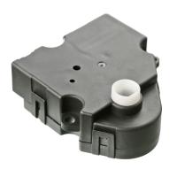 China HVAC Heater Blend Door Actuator for Peterbilt 330 340 357 379 386 388 389 94-11 for sale