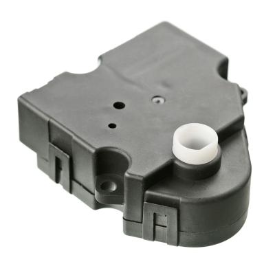 China HVAC Heater Blend Door Actuator for Peterbilt 330 340 357 379 386 388 389 94-11 for sale