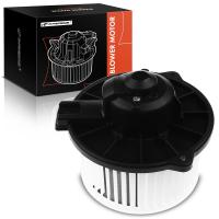 China HVAC Heater Blower Motor with Fan Cage for Chrysler Sebring 1995-2000 Mitsubishi for sale