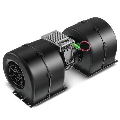 China HVAC Blower Motor with Wheel for 008-A45-02 26-19939 for sale