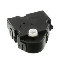 China Main HVAC Heater Blend Door Actuator for Chery GMC C/K1500 2500 Suburban Yukon for sale