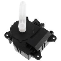 China Main Temperature HVAC Heater Blend Door Actuator for Lexus RX300 1999-2003 for sale