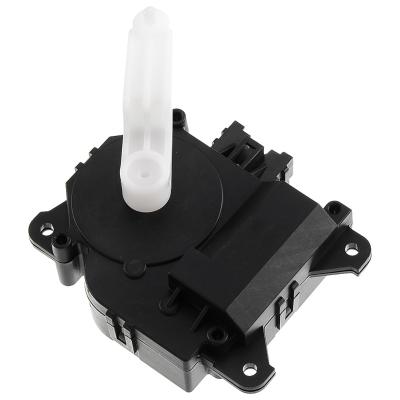 China Main Temperature HVAC Heater Blend Door Actuator for Lexus RX300 1999-2003 for sale