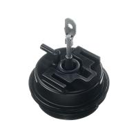 China Defrost HVAC Heater Blend Door Actuator for Chevy Express 1500 GMC Savana 1500 for sale