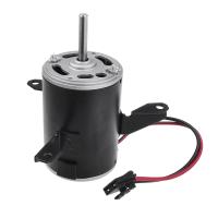 China HVAC Heater Blower Motor for Kenworth T700 2011-2015 Peterbilt 387 2000-2011 587 for sale
