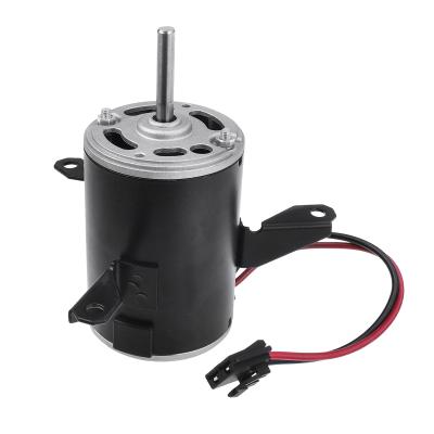 China HVAC Heater Blower Motor for Kenworth T700 2011-2015 Peterbilt 387 2000-2011 587 for sale
