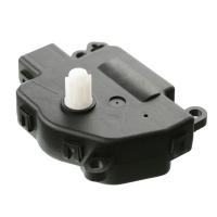 China HVAC Heater Blend Door Actuator for Ford Escape Lincoln Mark LT Mercury 2004-2017 for sale