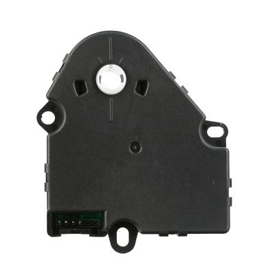 China HVAC Heater Blend Door Actuator for International Harvester 5500i 5600i 9100i SBA for sale