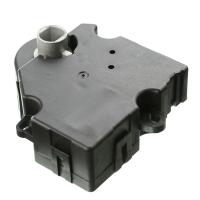 China Main HVAC Heater Blend Door Actuator for Cadillac Chevrolet GMC 2007-2014 for sale