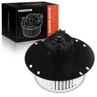 China HVAC Heater Blower Motor with Fan Cage for Ford Thundarbird Mercury Cougar for sale