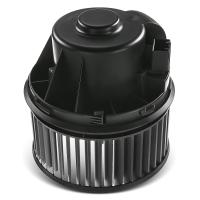 China HVAC Heater Blower Motor with Fan Cage for Ford C-Max Escape Focus 12-19 for sale