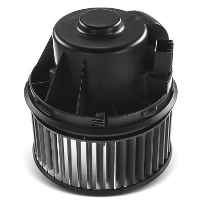 China HVAC Heater Blower Motor with Fan Cage for Ford C-Max Escape Focus 12-19 for sale