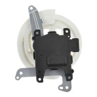 China Main Mode HVAC Heater Blend Door Actuator for Honda Accord Crosstour 2010-2011 Crosstour for sale