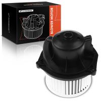 China A/C Heater Blower Motor with Fan Cage for Chevy Sunfire Pontiac Cavalier 95-02 for sale