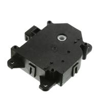China Main Temperature HVAC Heater Blend Door Actuator for Cadillac STS 2005-2011 for sale