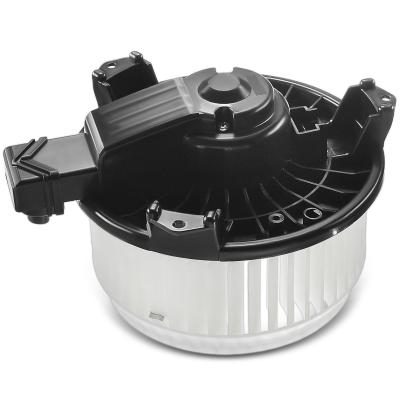 China HVAC Heater Blower Motor with Fan Cage for Chrysler Sebring Ford Dodge Ram Honda CR-V for sale