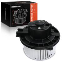 China A/C Heater Blower Motor with Fan Cage for Toyota Avalon 2000-2004 Lexus RX330 for sale