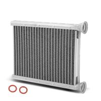 China Rear HVAC Heater Core for Ford Explorer 11-19 Flex Lincoln MKT 10-19 for sale