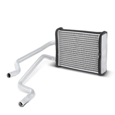 China HVAC Heater Core for Nissan Altima 2013-2018 Maxima 2016-2019 Sedan for sale