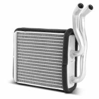 China HVAC Heater Core for Honda Passport 1998-2002 Isuzu Axiom 02-04 Rodeo 00-04 SUV for sale