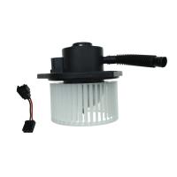 China HVAC Heater Blower Motor with Fan Cage for Suzuki Grand Vitara 2006-2013 for sale