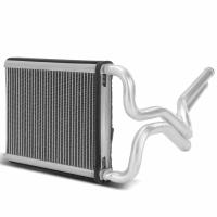 China HVAC Heater Core for Kia Rio 2012-2017 4-Door Sedan for sale