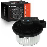 China HVAC Heater Blower Motor with Fan Cage for Mazda MX-5 2016-2019 2.0L for sale