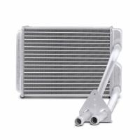 China HVAC Heater Core for Dodge D150 D250 W150 81-93 Plymouth Trailduster 1981 for sale