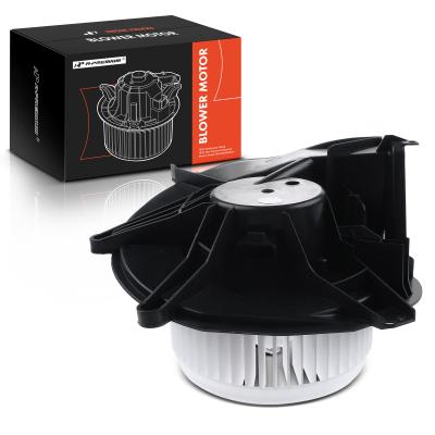 China Blower Motor with Wheel for Buick LeSabre Pontiac Bonneville DeVille Aurora for sale