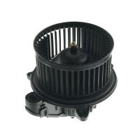 China HVAC Heater Blower Motor with Fan Cage for Ford Transit 150 250 350 HD for sale