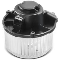 China Blower Motor with Wheel for Chevrolet Equinox Terrain GMC Terrain Saturn Vue for sale