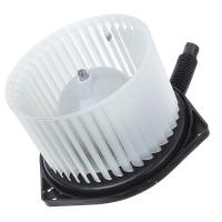 China A/C Heater Blower Motor with Fan Cage for Suzuki Grand Vitara 2006-2008 for sale