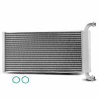 China Front HVAC Heater Core for Dodge Sprinter 2500 3500 Freightliner Mercedes-Benz for sale