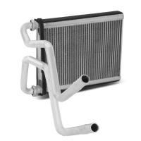 China Front HVAC Heater Core for Toyota Sienna 2004-2010 V6 3.3L 3.5L for sale